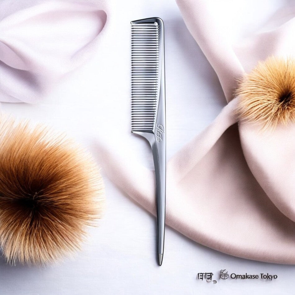 ReFa Matquise Comb – Omakase Tokyo