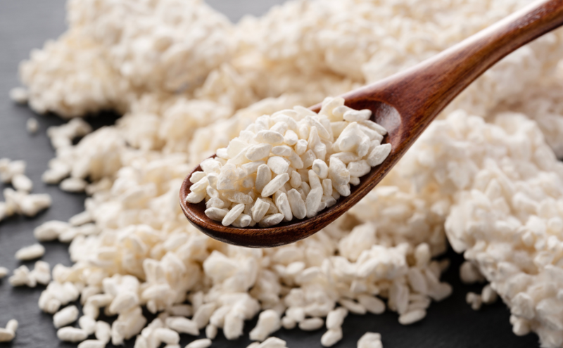 Unlocking the Magic of Koji: A Beginner's Guide to Japan's Secret Ingr ...