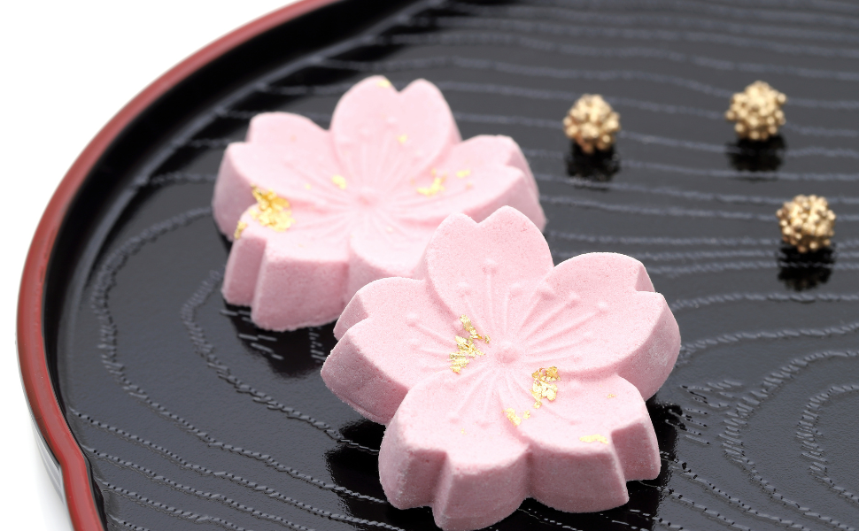What is Wasanbon Sugar? The Japanese Sweet Secret You Need to Try ...