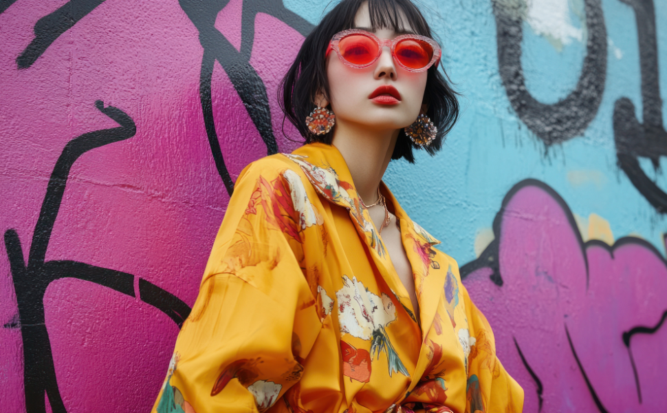 Fashion in Japan vs. the U.S.: 6 Key Differences You Need to Know ...