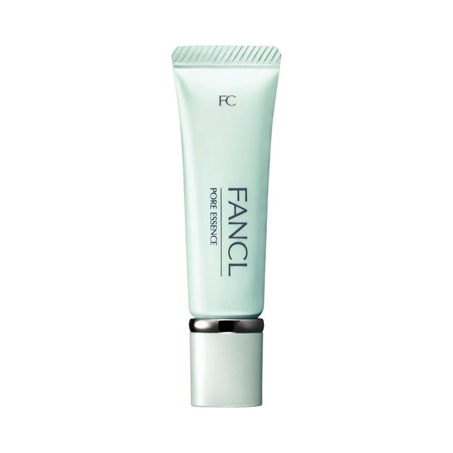 FANCL Pore Essence – Omakase Tokyo