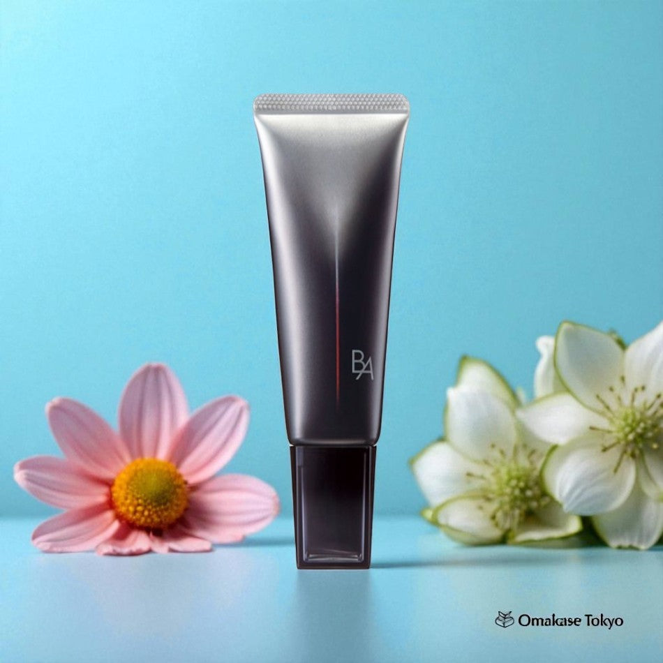 POLA B.A Light Selector N – Omakase Tokyo