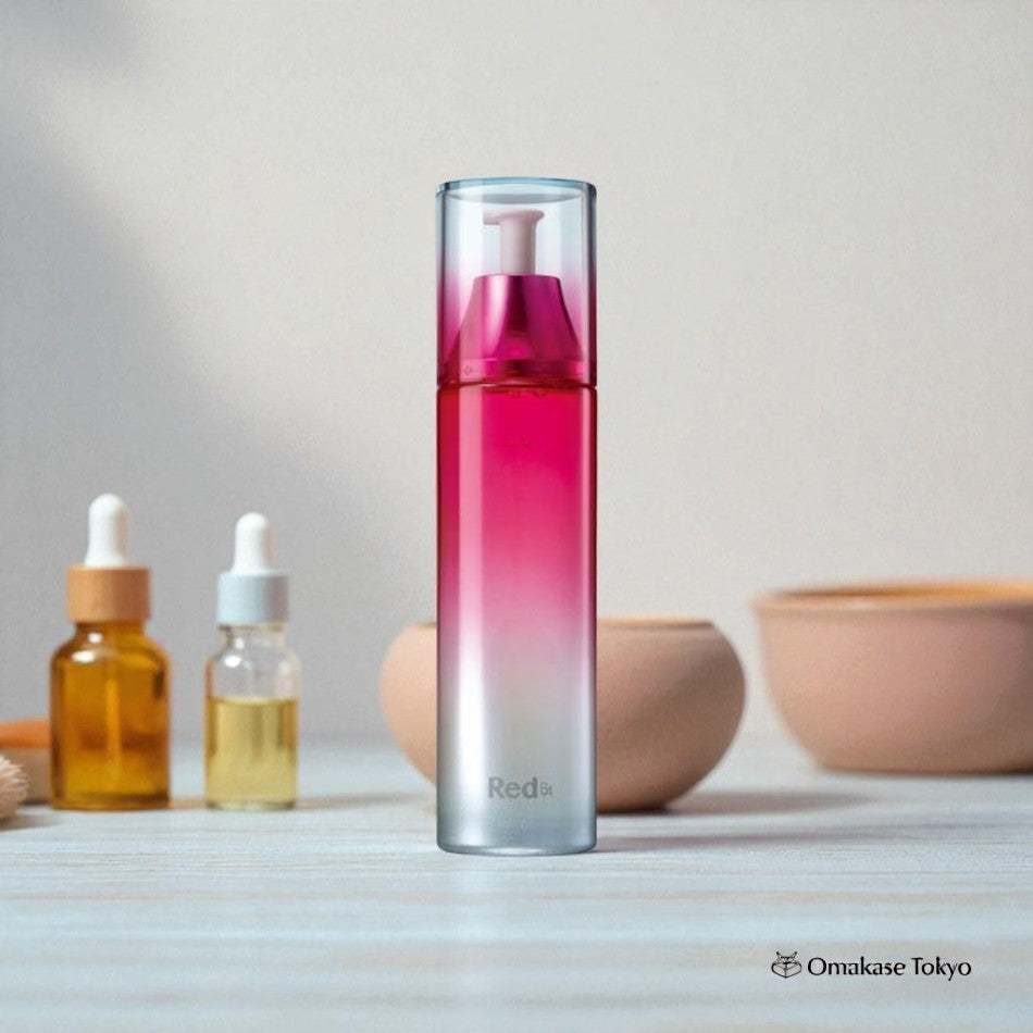 POLA Red B.A Volume Moisture Lotion – Omakase Tokyo