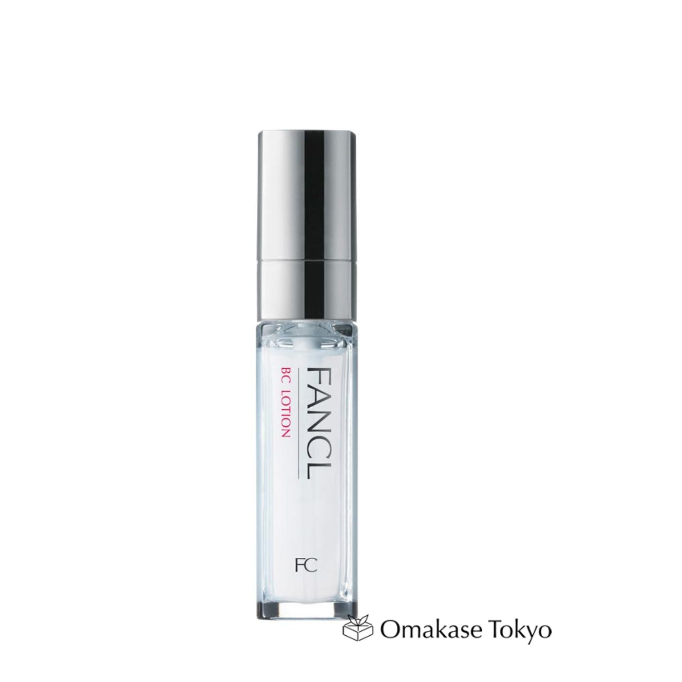 FANCL BC Lotion – Omakase Tokyo