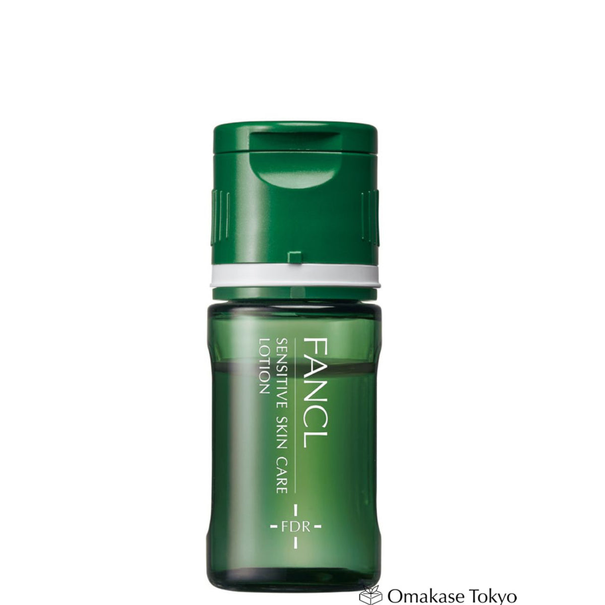 FANCL Sensitive Skin Lotion – Omakase Tokyo
