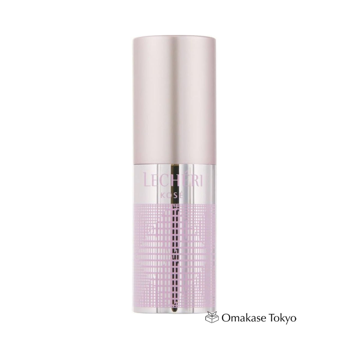 Kose Lecheri Moisturizing Stick 9.5g – Omakase Tokyo