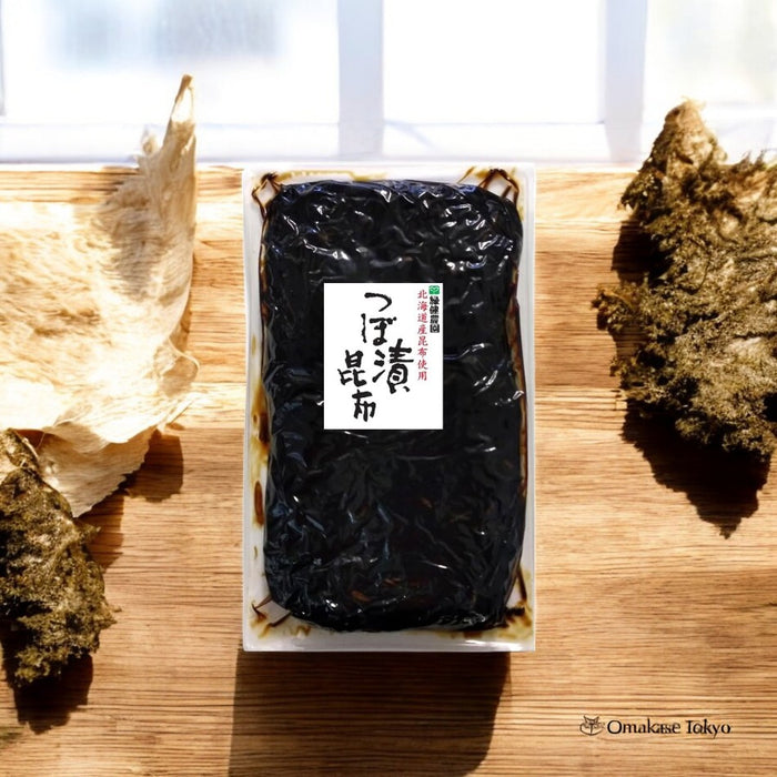 The Fascinating History of Konpeitō: Japan's Beloved Sugar Candy ...