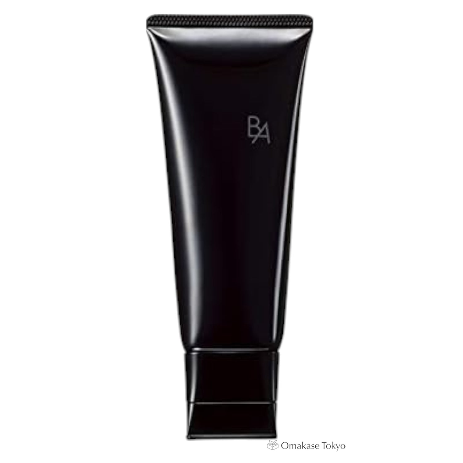 Pola BA Face Wash Clarifying Foaming Cleanser – Omakase Tokyo