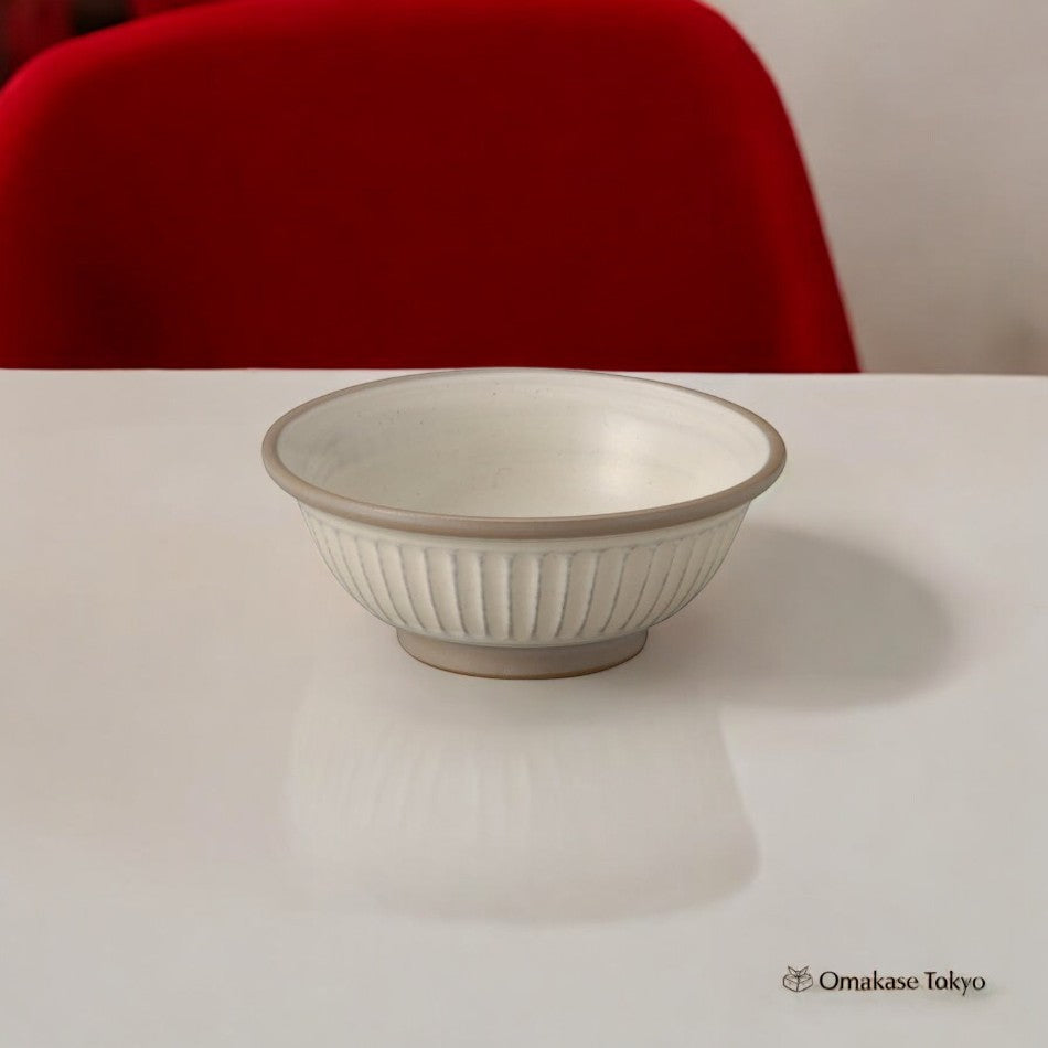 Banko Kikka Tonsui Bowl – Omakase Tokyo