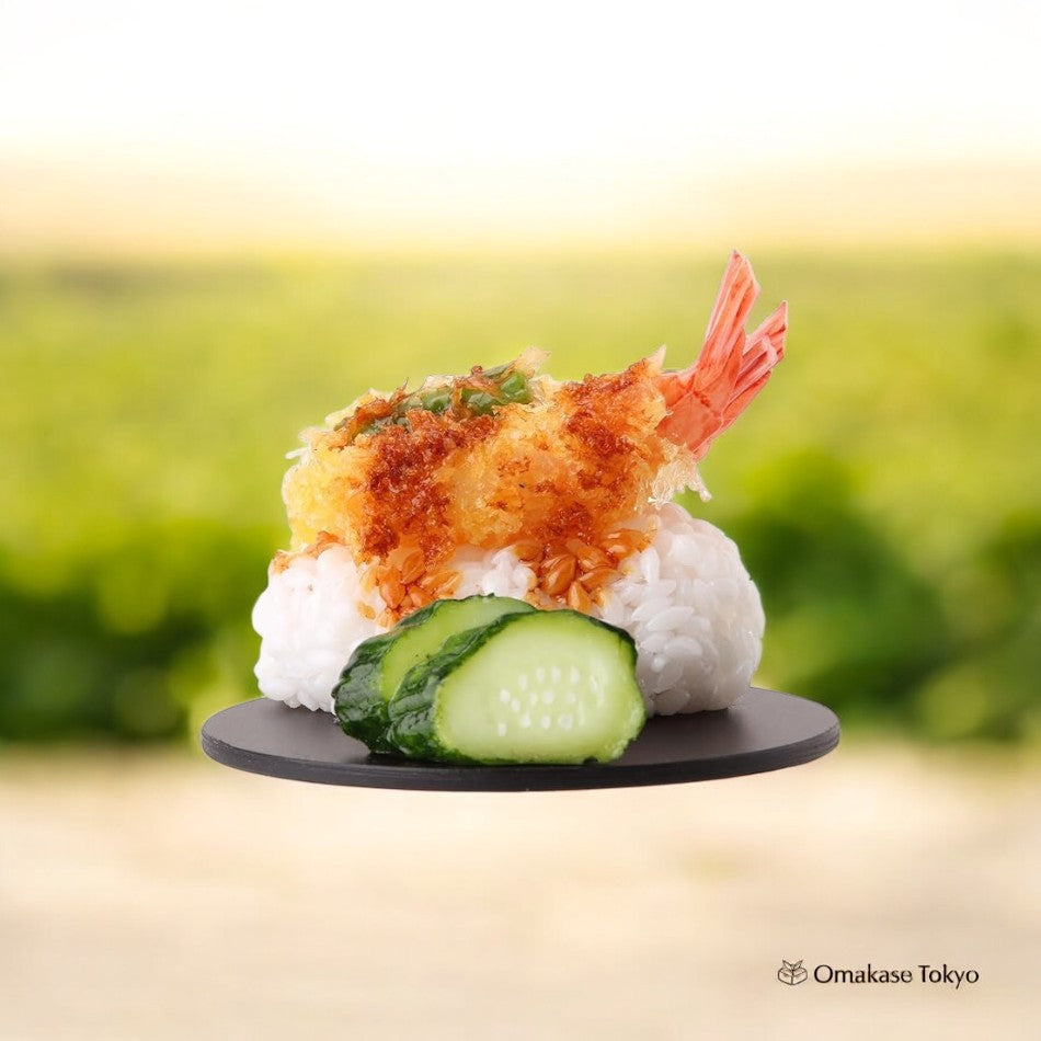 Suetake Sample Tendon Smartphone Stand – Omakase Tokyo